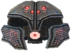 Hall of Combat Mastery - Metroid Wiki