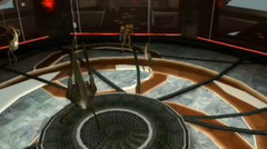 Splinter - Metroid Wiki