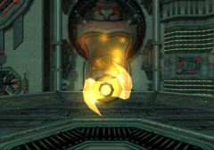 Screw Attack - Metroid Wiki