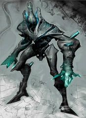 Rundas - Metroid Wiki