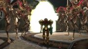 Luminoth - Metroid Wiki
