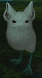 Ridley - Metroid Wiki