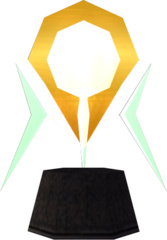 Charge Beam - Metroid Wiki
