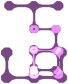 Luminoth Lore - Metroid Wiki