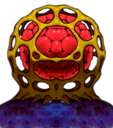 Enemies in Super Metroid - Metroid Wiki