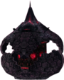 Dark Phlogus - Metroid Wiki