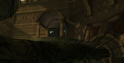 Chozo - Metroid Wiki