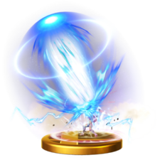 Samus Aran - Metroid Wiki