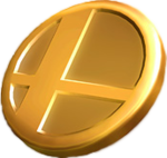 Weavel - Metroid Wiki