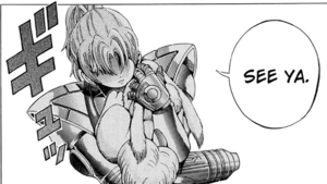 Pyonchi - Metroid Wiki