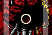 Mother Brain - Metroid Wiki
