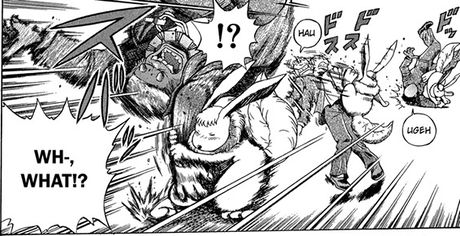 Pyonchi - Metroid Wiki