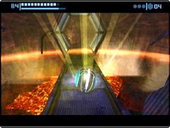 Power Bomb - Metroid Wiki