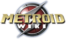 Metroid Prime 2: Echoes Logbook - Metroid Wiki