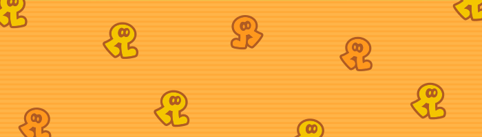 File:S3 Banner 15001.png - Inkipedia, the Splatoon wiki