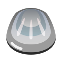 File:S3 Icon silver fish scale.png - Inkipedia, the Splatoon wiki
