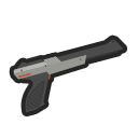 File:S3 Badge N-ZAP '85 4.png - Inkipedia, the Splatoon wiki