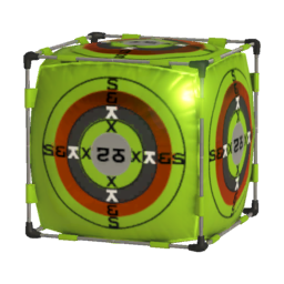 File:S3 Decoration target crate.png - Inkipedia, the Splatoon wiki