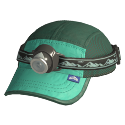 File:S3 Gear Headgear Headlamp Hat.png - Inkipedia, the Splatoon wiki