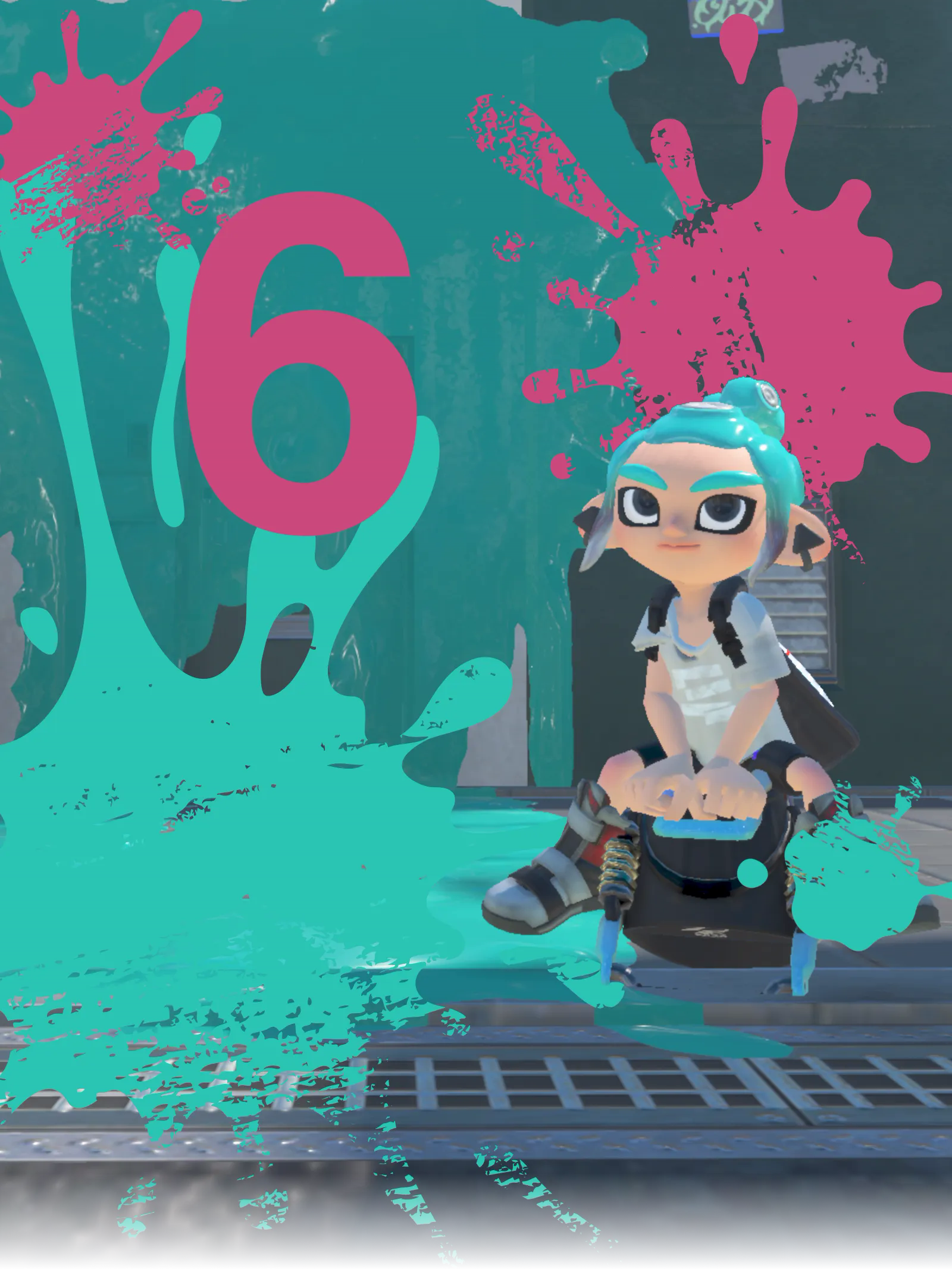 File:S3 NT calendar 6.png - Inkipedia, the Splatoon wiki