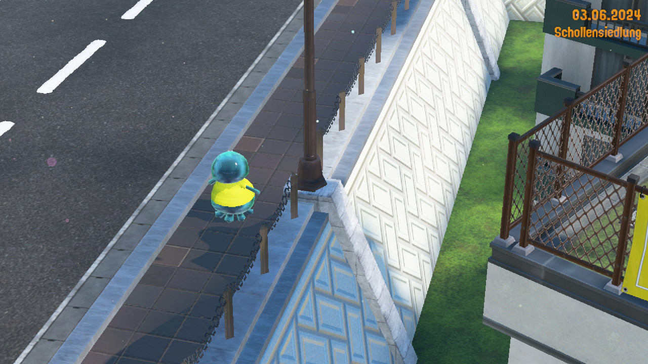 File:S3 Unusually large Jellyfish Flounder Heights.png - Inkipedia, the ...