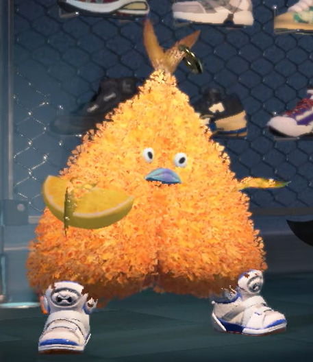File:Fred Crumbs S3 Expansion Pass trailer.jpg - Inkipedia, the ... File:Fred Crumbs S3 Expansion Pass trailer.jpg - Inkipedia, the ...