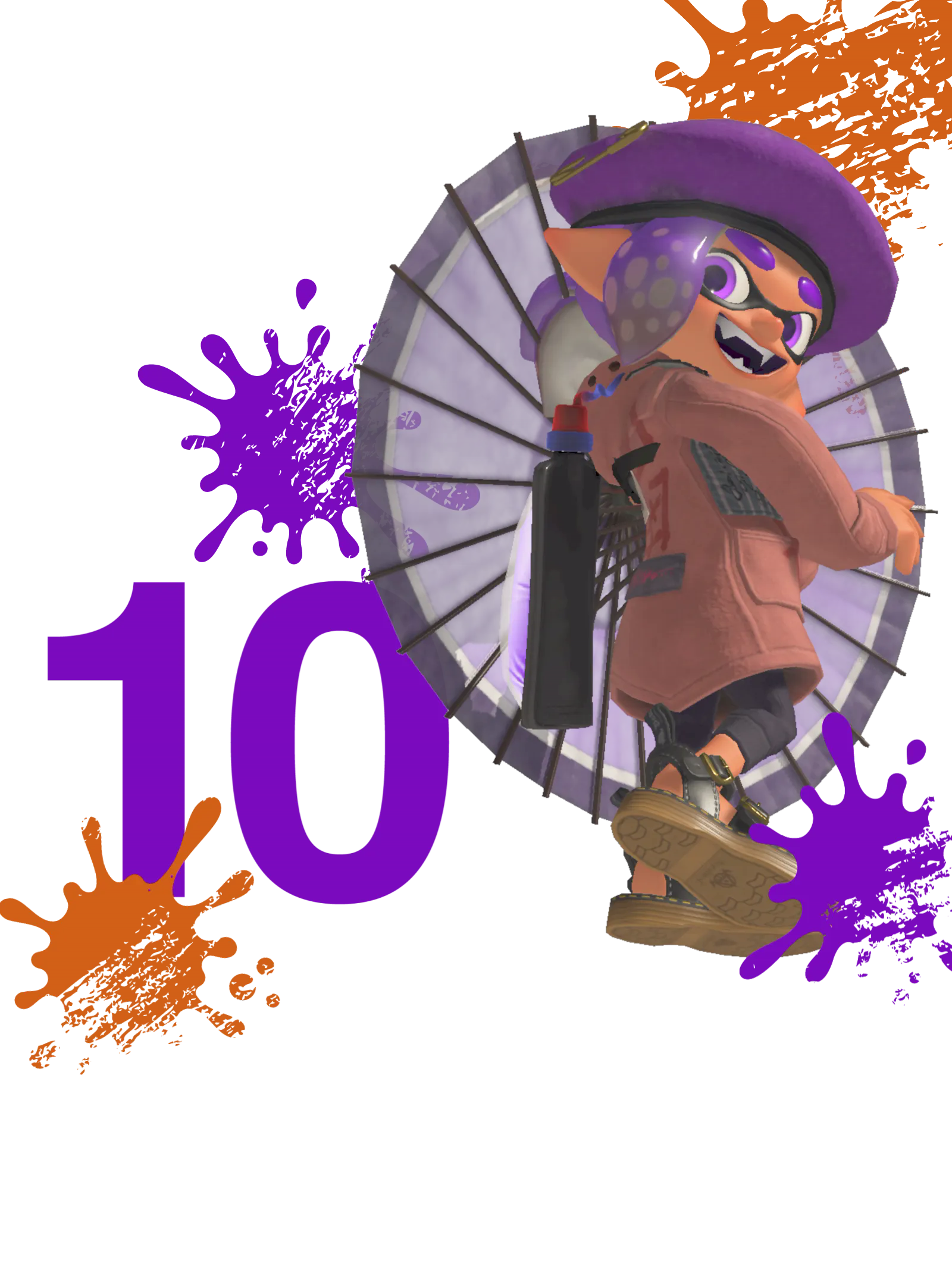 File:S3 NT calendar 10.png - Inkipedia, the Splatoon wiki