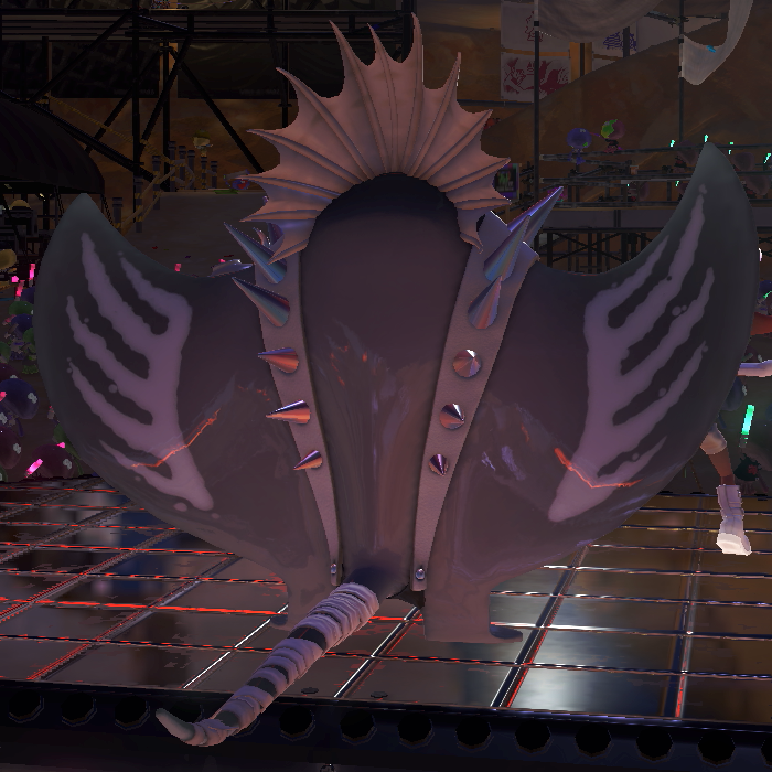 File:S3 Grand Festival Now or Never Seven Big Man back.png - Inkipedia ...