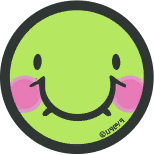 File:S3 SpringFest graffiti SM-SM.png - Inkipedia, the Splatoon wiki