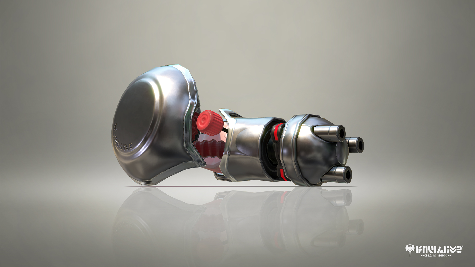 File:S2 Nautilus 47 promo render.jpg - Inkipedia, the Splatoon wiki