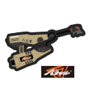 File:S3 Badge Jet Squelcher COB-R 4.png - Inkipedia, the Splatoon wiki