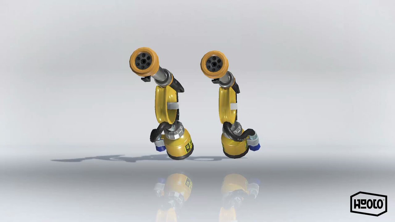 File:S3 Custom Douser Dualies FF Promotional 3D Render.jpg - Inkipedia ...