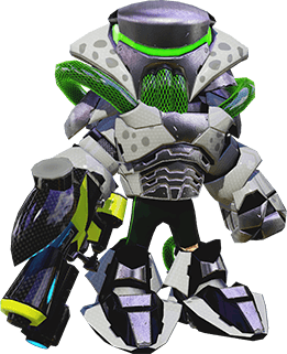 File:S Power Armor gear render transparent.png - Inkipedia, the ...