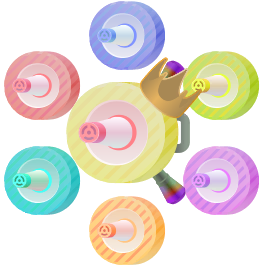 File:SO Weapon Special Color Wail.png - Inkipedia, the Splatoon wiki