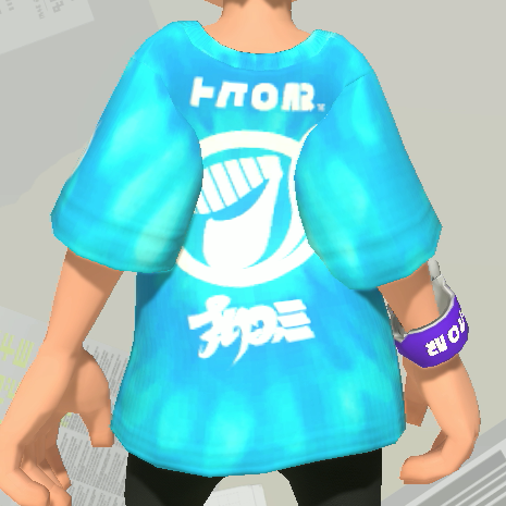 File:S3 Splatfest Tee Theme Park back adjusted.png - Inkipedia, the Splatoon wiki