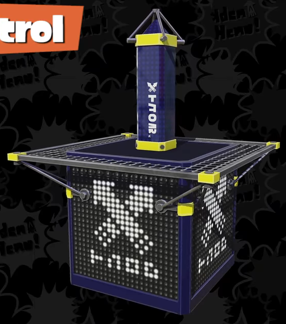File:Towercontrol.png - Inkipedia, the Splatoon wiki