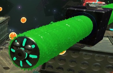 File:Ink Stick 01.jpg - Inkipedia, the Splatoon wiki