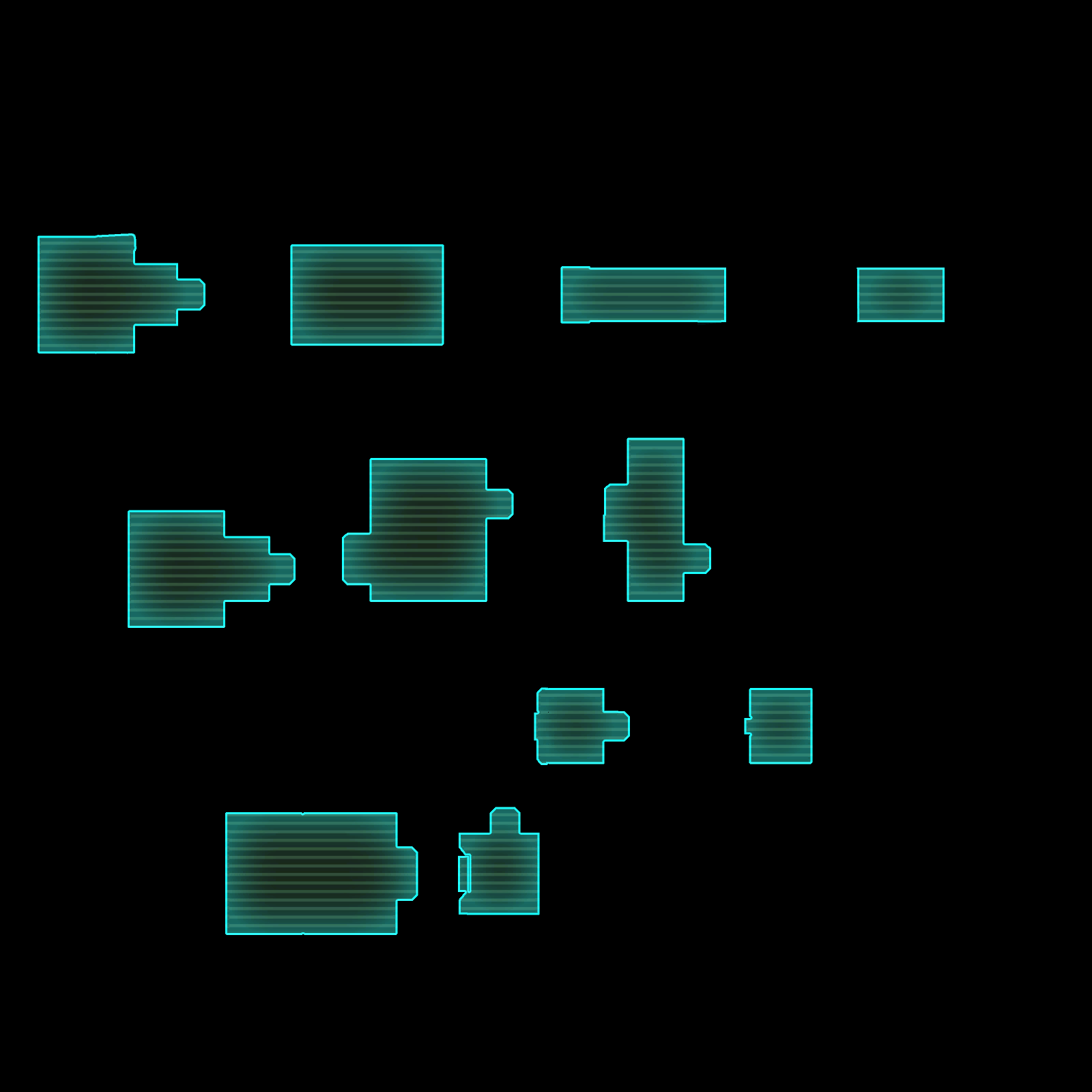 File:OV Tumbling Splatforms map.png - Inkipedia, the Splatoon wiki