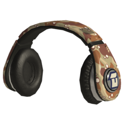 Dustcloud 'Phones - Inkipedia, the Splatoon wiki