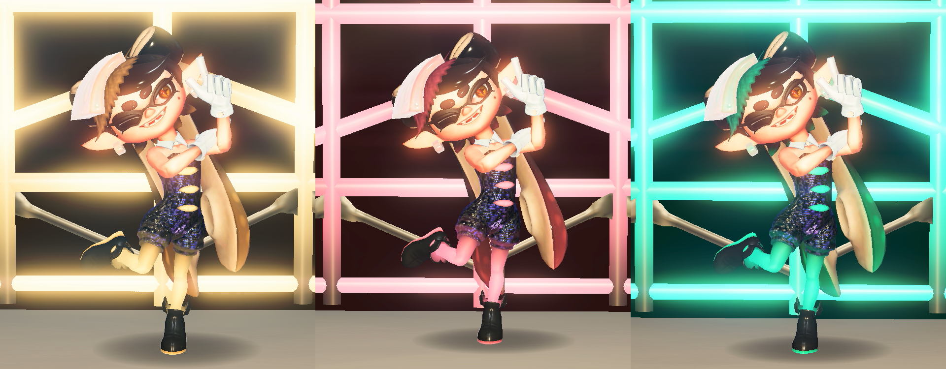 File:S3 Ice-cream Splatfest Callie Day 1 colors.png - Inkipedia, the Splatoon wiki