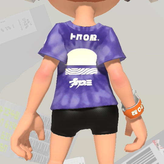 File:S3 Splatfest Tee Dark Chocolate back.png - Inkipedia, the Splatoon ... File:S3 Splatfest Tee Dark Chocolate back.png - Inkipedia, the Splatoon ...