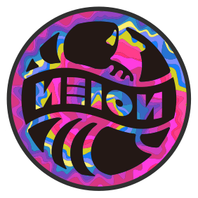 File:S3 Summer Nights graffiti SQDWV.png - Inkipedia, the Splatoon wiki