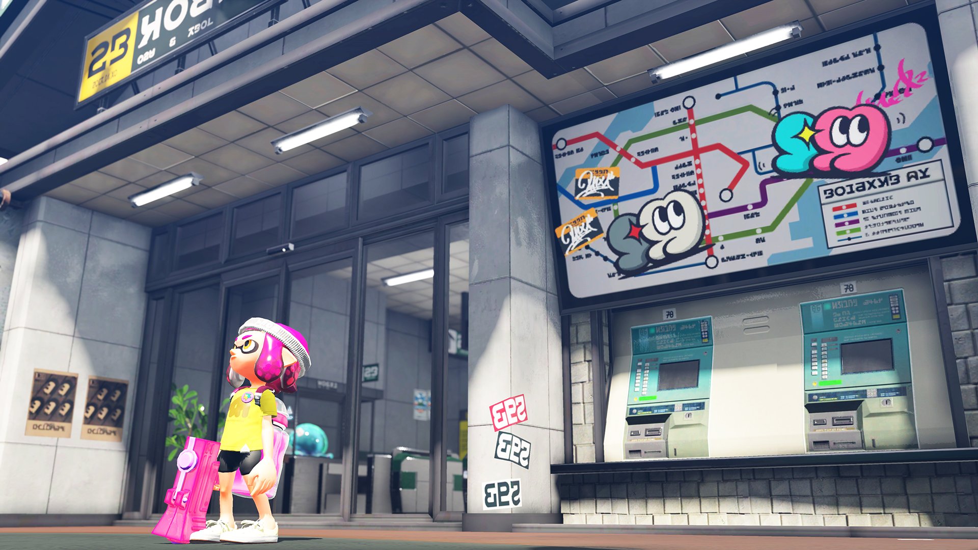 File:S2 tutorial promo 2.jpg - Inkipedia, the Splatoon wiki