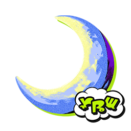 File:S3 Splatfest Icon Night.png - Inkipedia, the Splatoon wiki