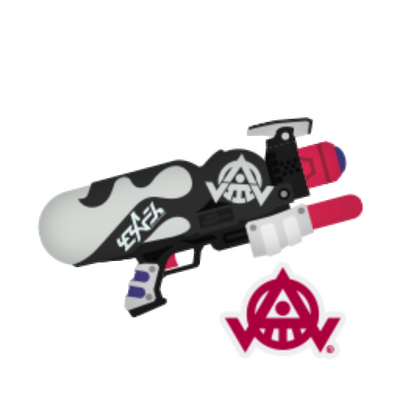 File:S3 Weapon Main Annaki Splattershot Nova 2D Current.png - Inkipedia ...