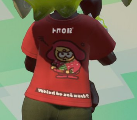 File:S2 Splatfest Tee Sweater back.png - Inkipedia, the Splatoon wiki