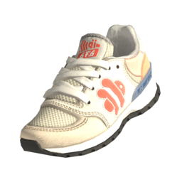 File:S3 Gear Shoes LT-CL0WN.png - Inkipedia, the Splatoon wiki