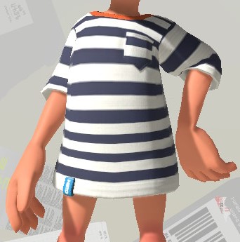 File:S3 Sailor-Stripe Tee Adjusted.jpg - Inkipedia, the Splatoon wiki