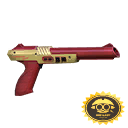 N-ZAP '83 - Inkipedia, the Splatoon wiki