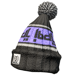 Sporty Bobble Hat - Inkipedia, the Splatoon wiki